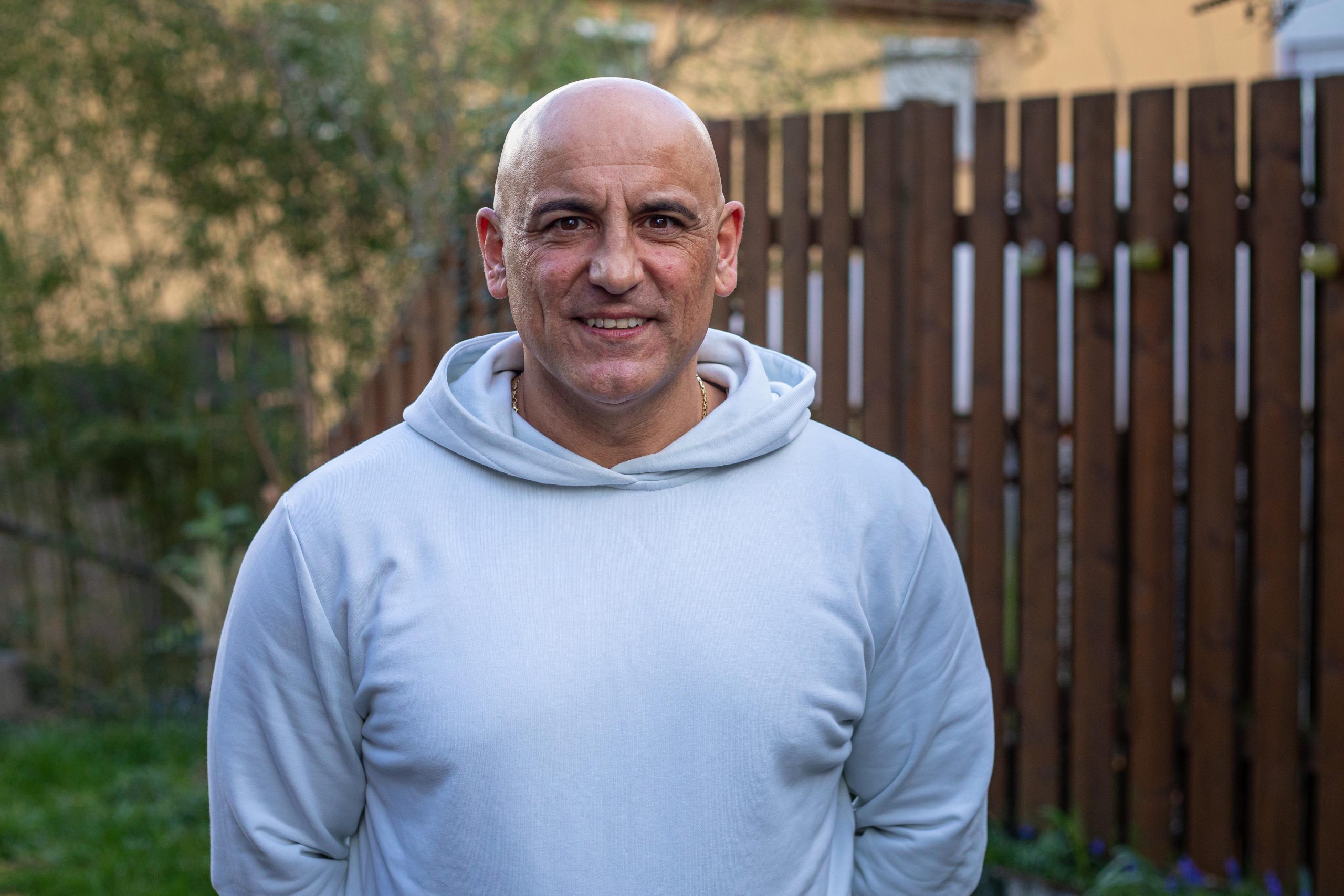 Ein Elzer soll es richten: Metin Kilic wird neuer Eisbären-Trainer bis ...