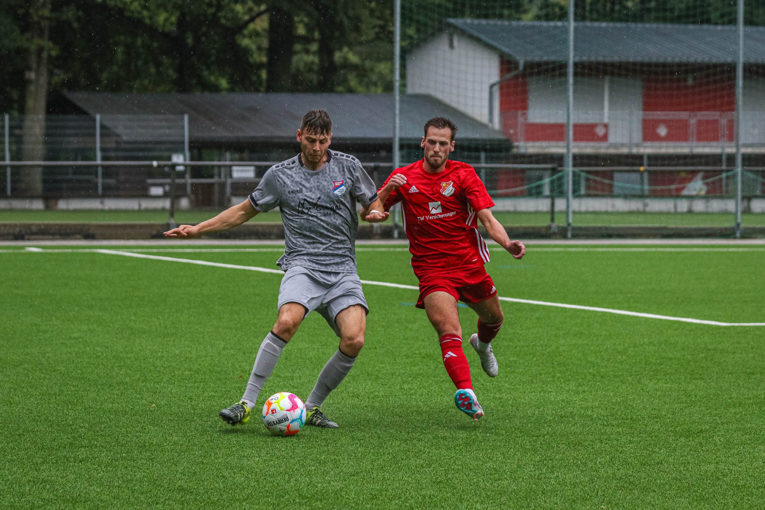 Erster Winterabgang: Tim Weimer kehrt nach Hundsangen zurück ...